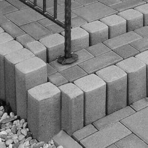 Palisaden - Stadreko at